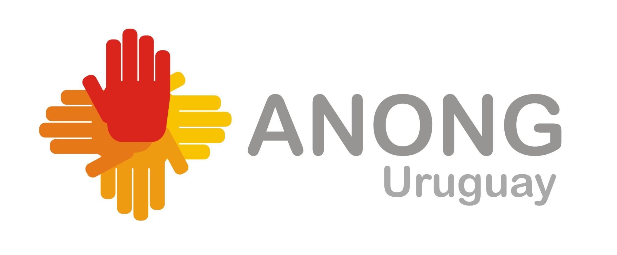 ANONG propone reglamentar norma que regula funcionamiento de ...