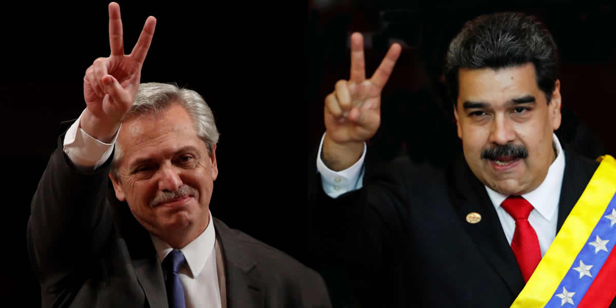 Hugo Machín: Felonía contra la democracia - Sociedad Uruguaya