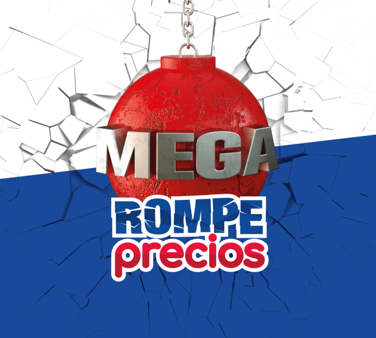 Tienda Inglesa lanza nueva edición de su promoción “Mega Rompe Precios” - Sociedad Uruguaya