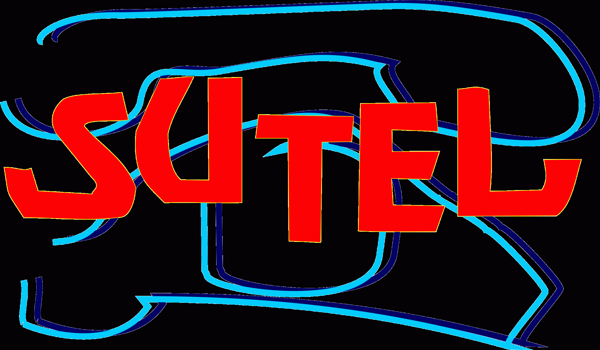 SUTEL brinda desayuno y conexión gratuita a wifi a estudiantes ...