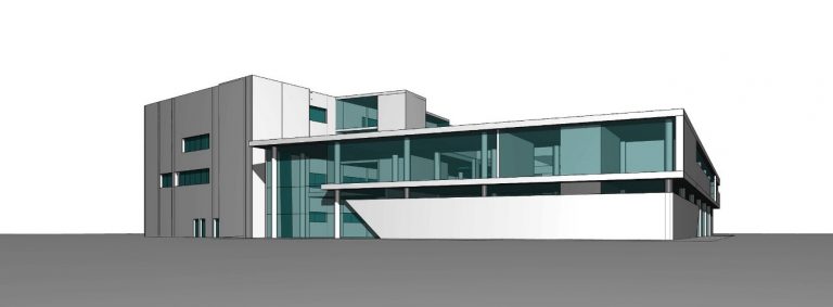 Saceem reafirma su presencia en Perú - Sociedad Uruguaya