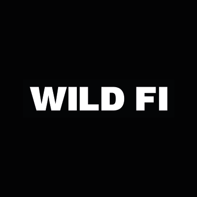 WILD FI, una Empresa B Certificada que apuesta por generar cambios ...