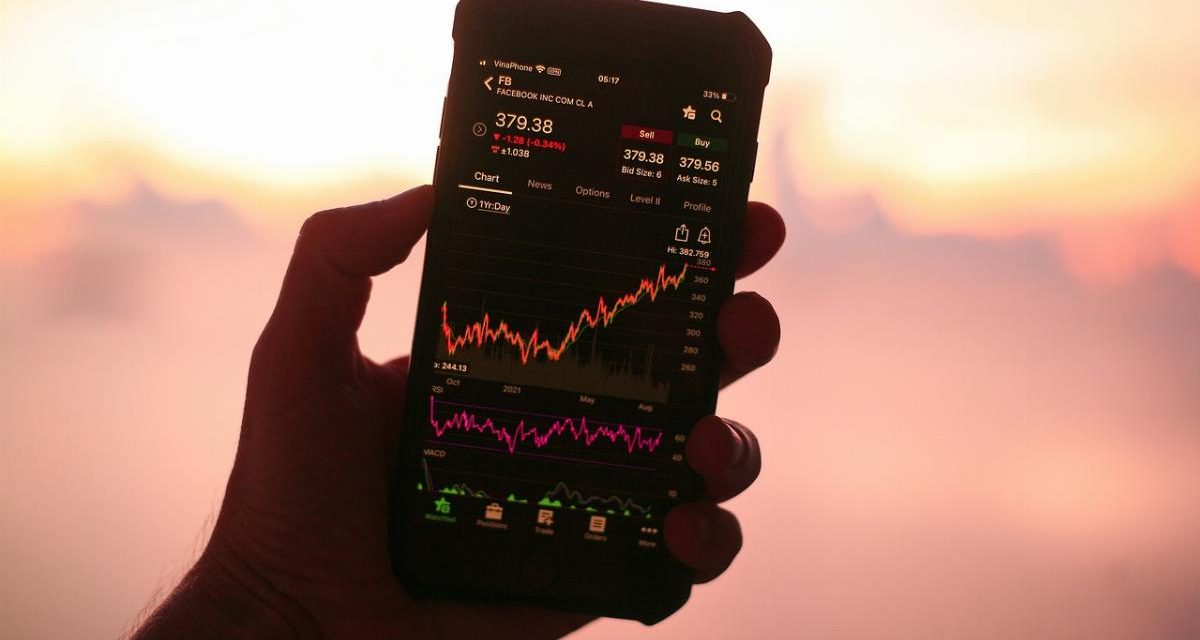 ¿Merece la pena invertir en fondos de inversión? - Sociedad Uruguaya