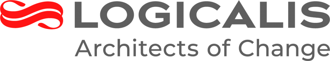 Logicalis anuncia su compromiso de convertirse en carbono neutral para 2025 - Sociedad Uruguaya