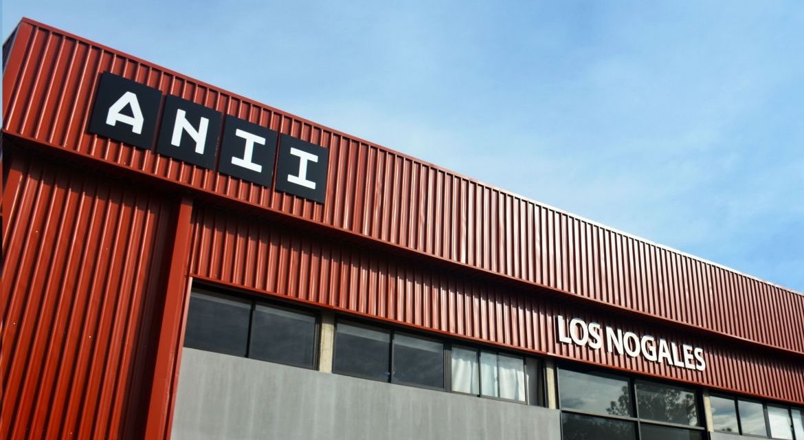 ANII recibirá el mayor aumento presupuestal de su historia destinado a ...