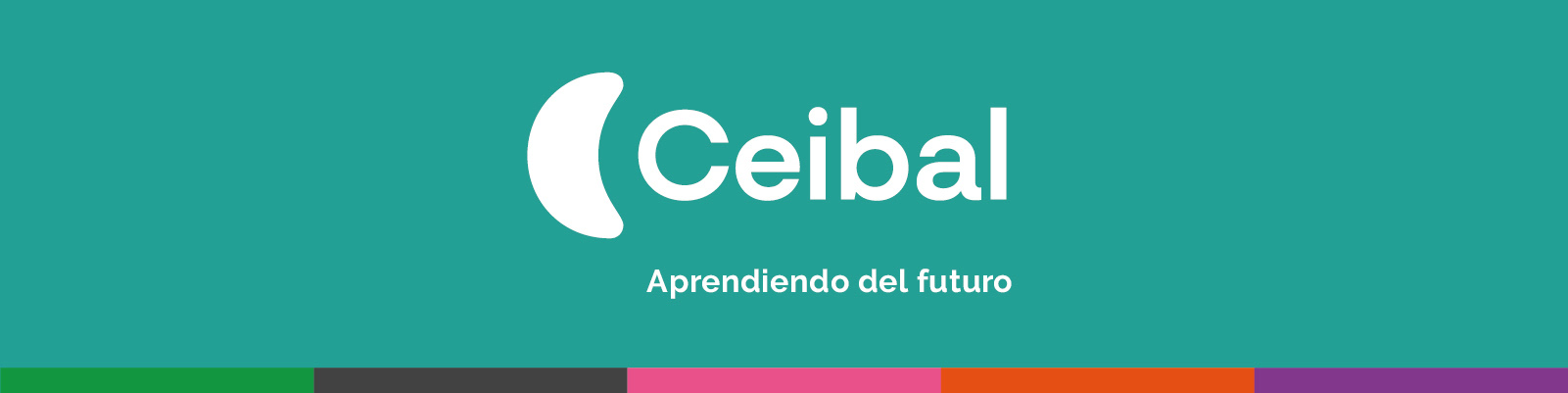 Ceibal lanza Un País Así, el documental que reúne historias de un ...