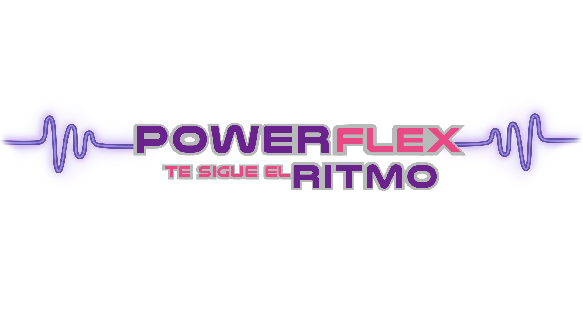 Ladysoft presenta su nueva toalla ultradelgada: PowerFlex en Uruguay - Sociedad Uruguaya