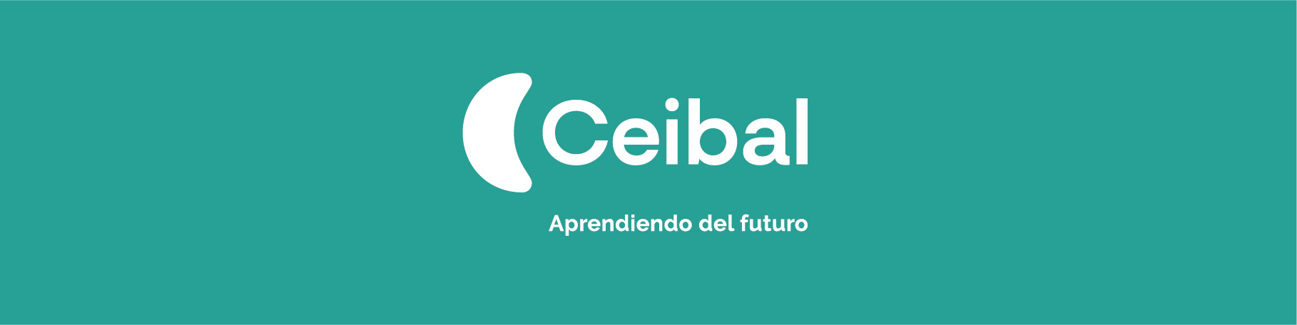 ¿Cuál es la estrategia de Ceibal para liderar en inteligencia ...