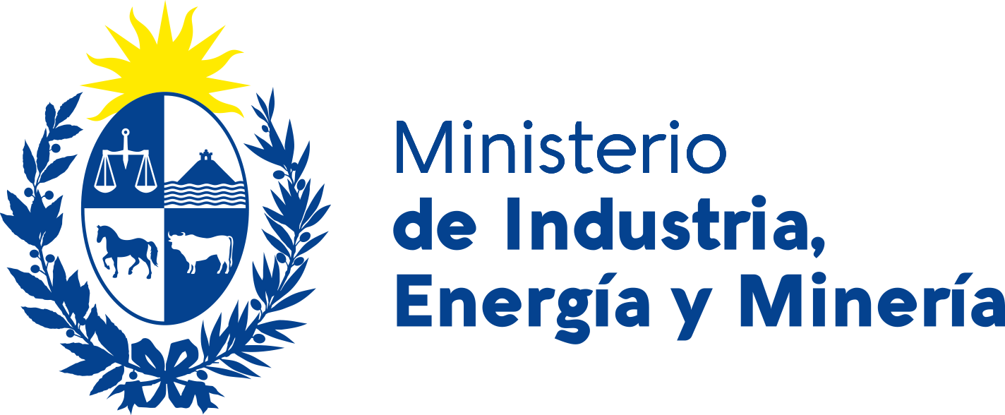 Programa Localidades Eficientes del MIEM en Quebracho y Termas del ...