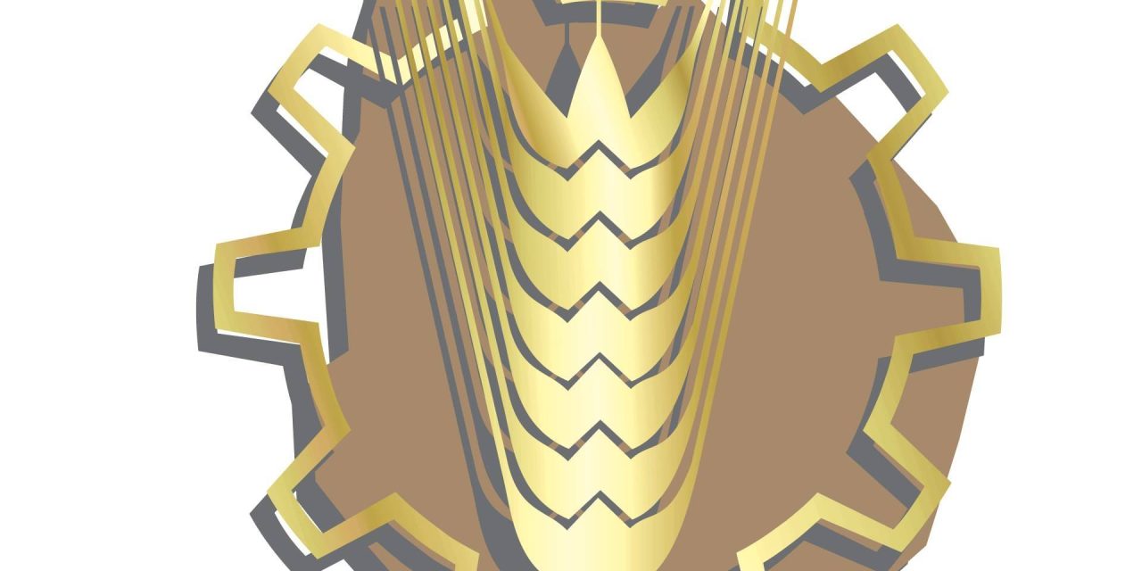 Conferencia y taller sobre pensar en la incertidumbre: Neutrosofía y ...