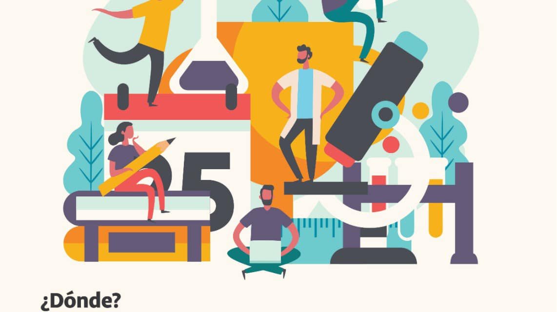 Fortalecimiento educativo y apoyo para terminar Primaria - Sociedad ...