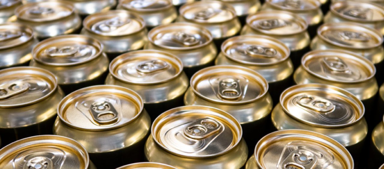 FOEB: Hay 20 millones de litros de cerveza que llegan por fuera de lo ...