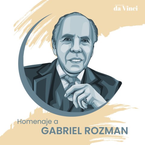 Cena anual de la Fundación da Vinci: Reafirmando su propósito de seguir ...