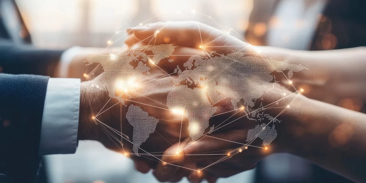 La 18ª Conferencia sobre Ciudadanía Global se celebrará en Singapur ...