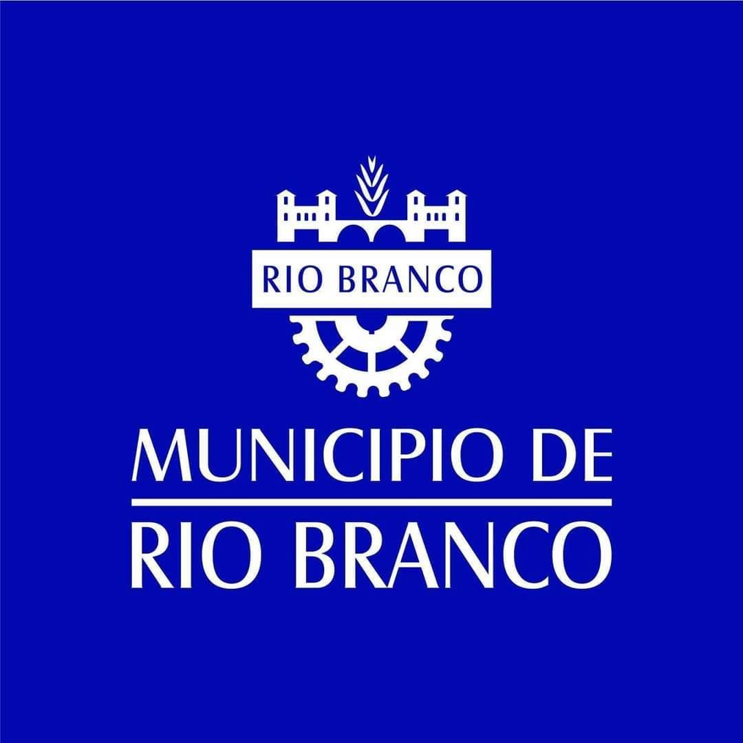 Festival “Río Branco le canta al Yaguarón” - Sociedad Uruguaya