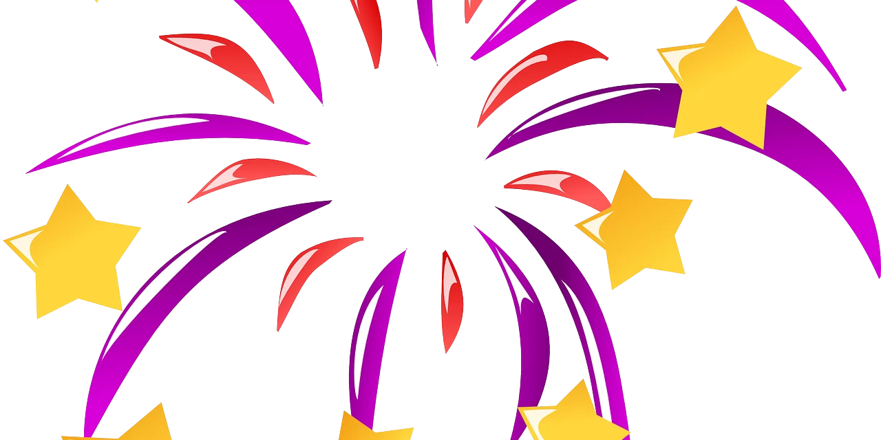 17º Festival Pablo Estramín: ¿cuándo será y quiénes estarán presentes ...