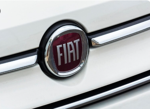 ACUERDO BSE - SEVEL - Sociedad Uruguaya