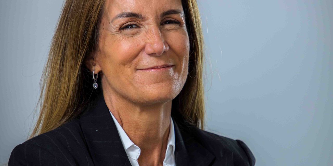 Pro Mujer anuncia una nueva estrategia para expandir su impacto y ...